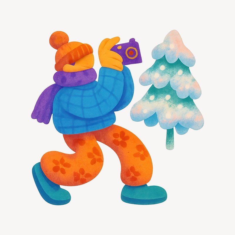 Asian+puffies Isolated Design Images | Free Photos, PNG Stickers ...