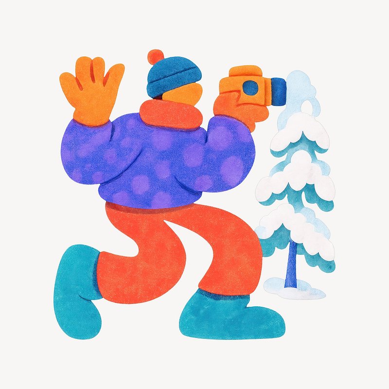 Asian+puffies Isolated Design Images | Free Photos, PNG Stickers ...