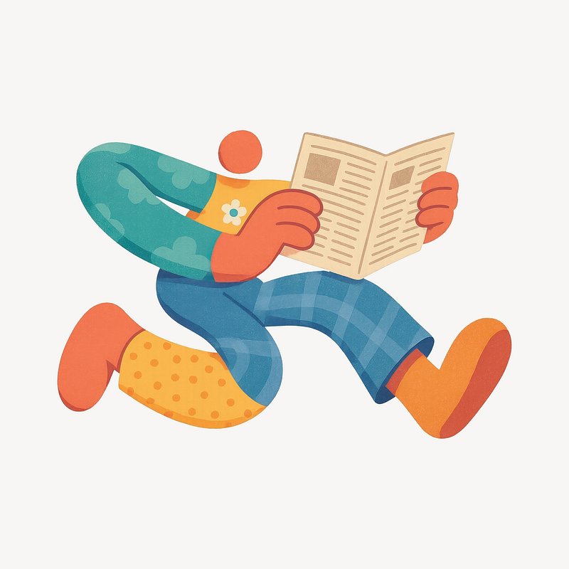 Newspaper+background" Illustration Design Images | Free Photos, PNG ...