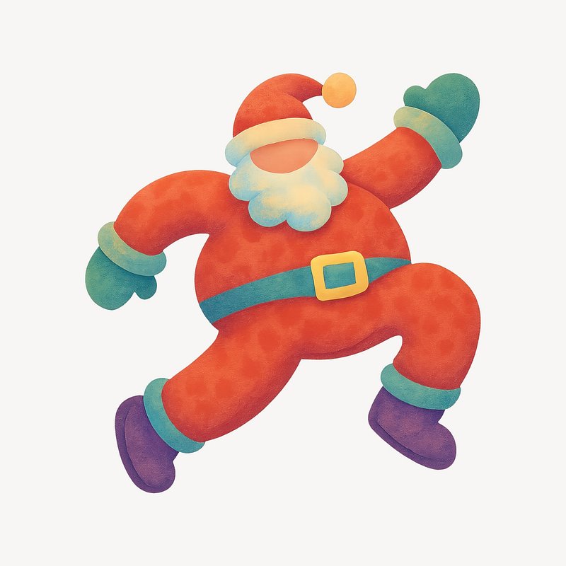 Parts Flower PNG Body Shadow Cartoon Images | Free Photos, PNG Stickers ...