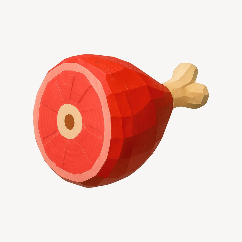 Red Polygon Design Images | Free Photos, PNG Stickers, Wallpapers ...