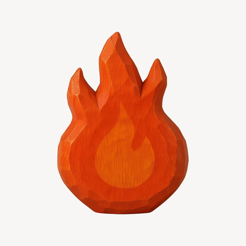 3d+paintings Cute Images | Free Photos, PNG Stickers, Wallpapers ...