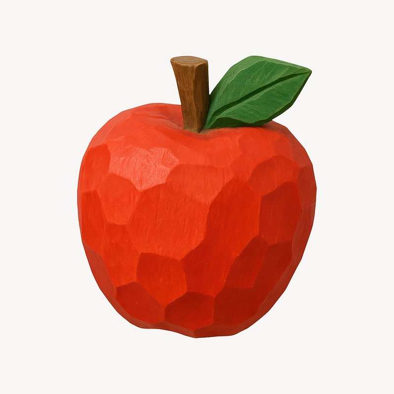 Red Polygon Art Images | Free Photos, PNG Stickers, Wallpapers ...