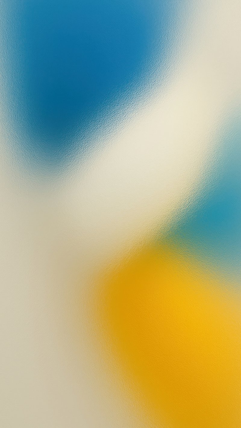 Honduras JPG Texture Images | Free Photos, PNG Stickers, Wallpapers ...