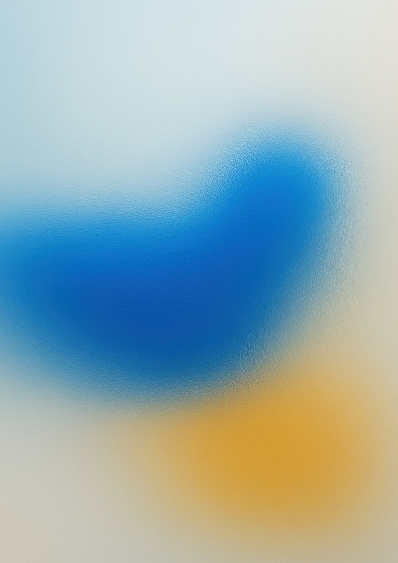 Honduras JPG Phone Wallpaper Images | Free Photos, PNG Stickers ...