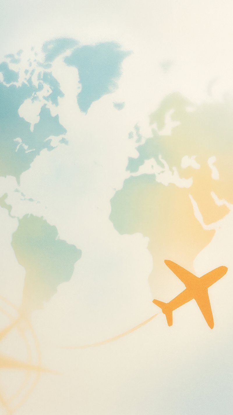 World Branding Wallpaper Images | Free Photos, PNG Stickers, Wallpapers ...