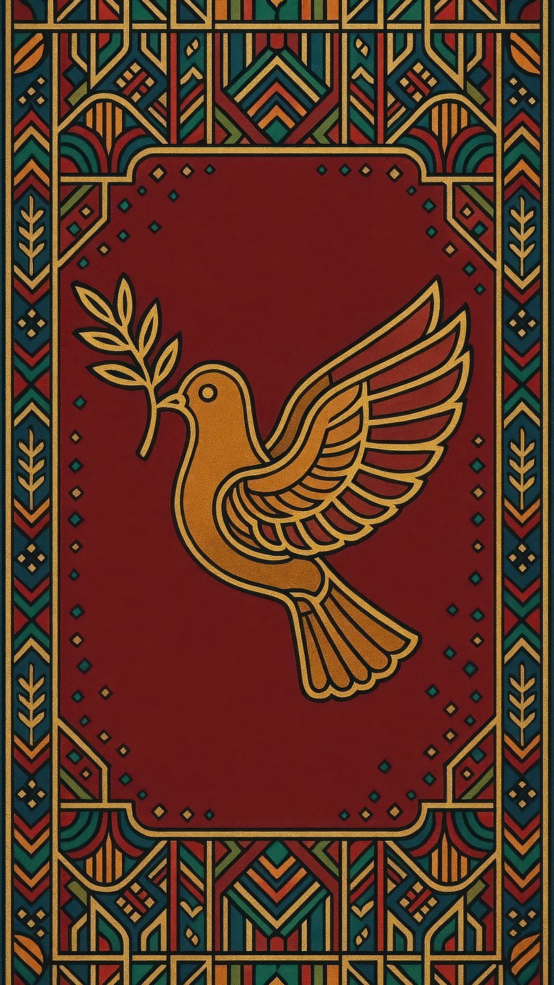 Details Aesthetic Design Mobile Wallpaper Abstract Images | Free Photos ...