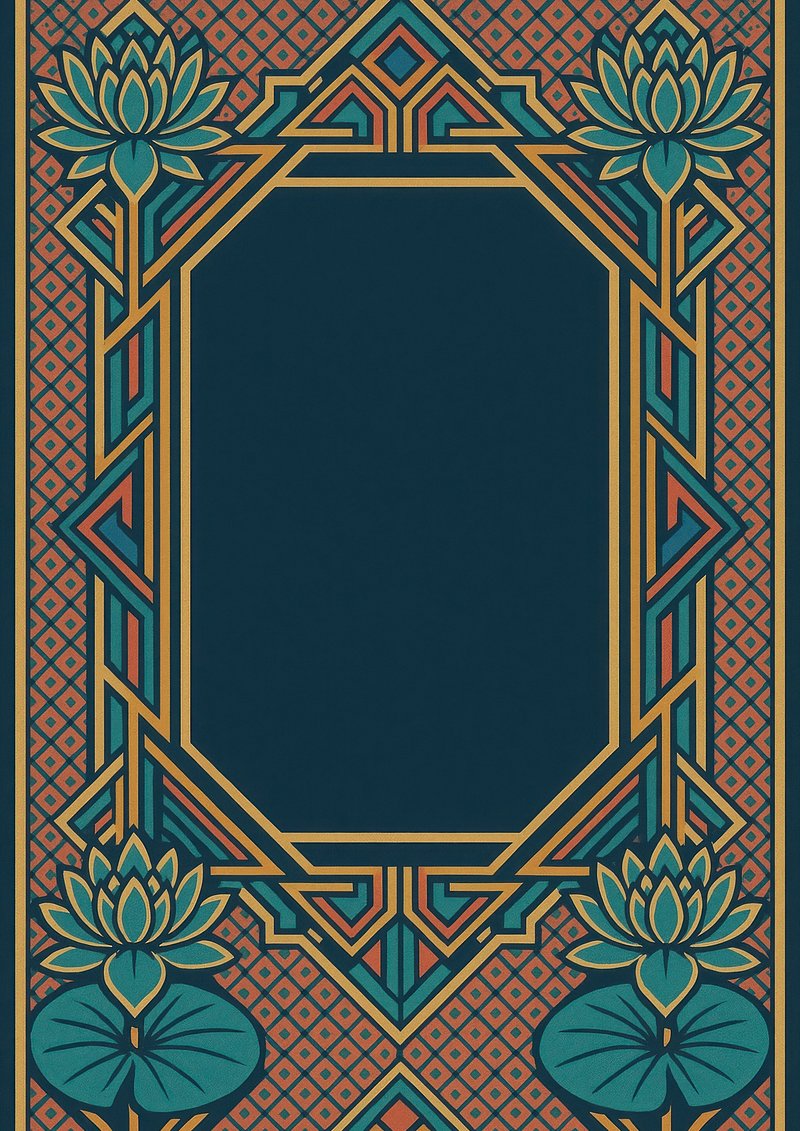 Matching+wallpaper Vintage Art Phone Background Images | Free Photos ...