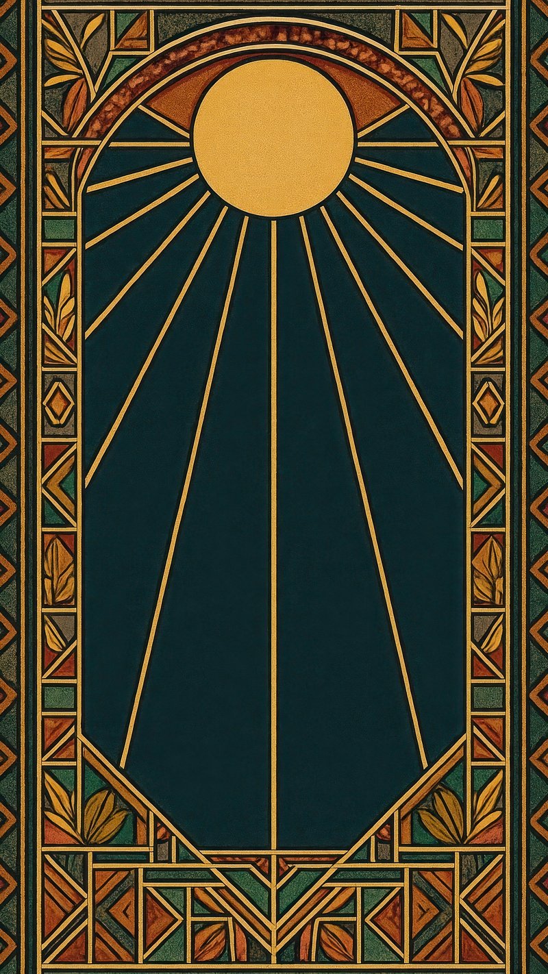 Matching+wallpaper Vintage Art Border Images | Free Photos, PNG ...