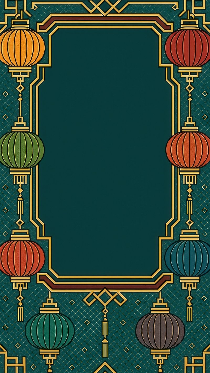 Chinese+on+border Illustration Images | Free Photos, PNG Stickers ...