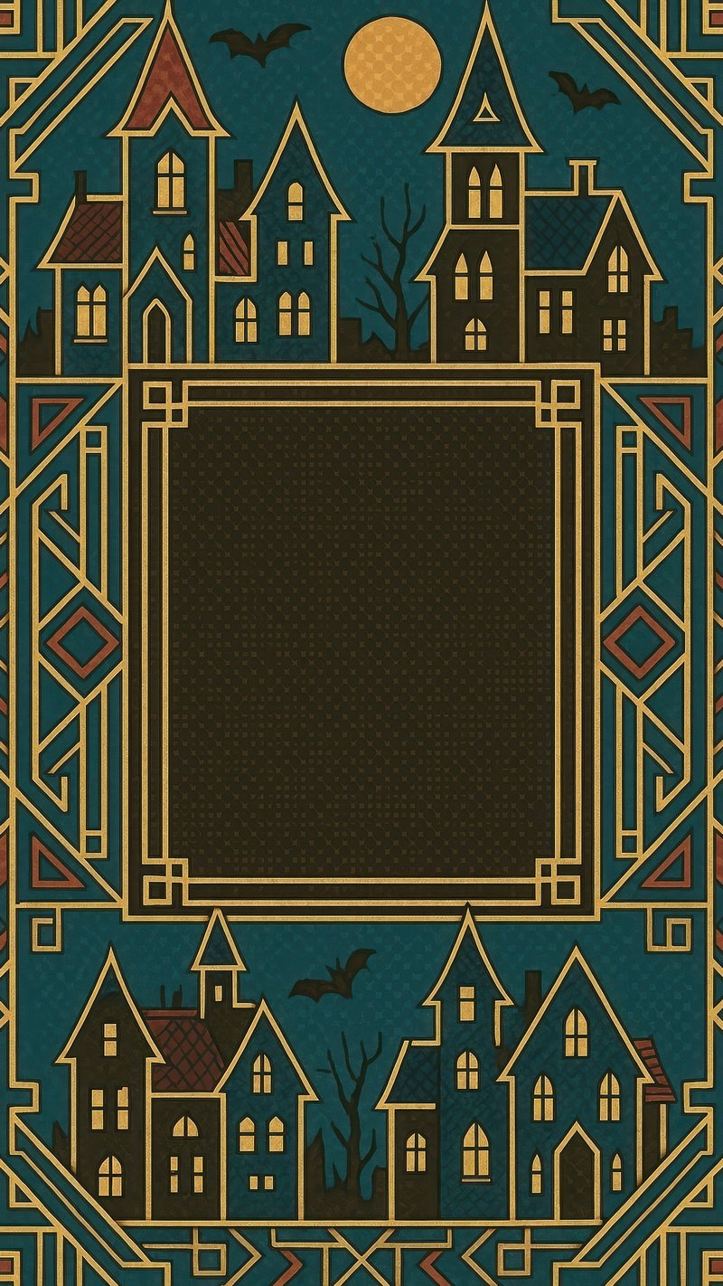 Matching+wallpaper Vintage Art Border Images | Free Photos, PNG ...