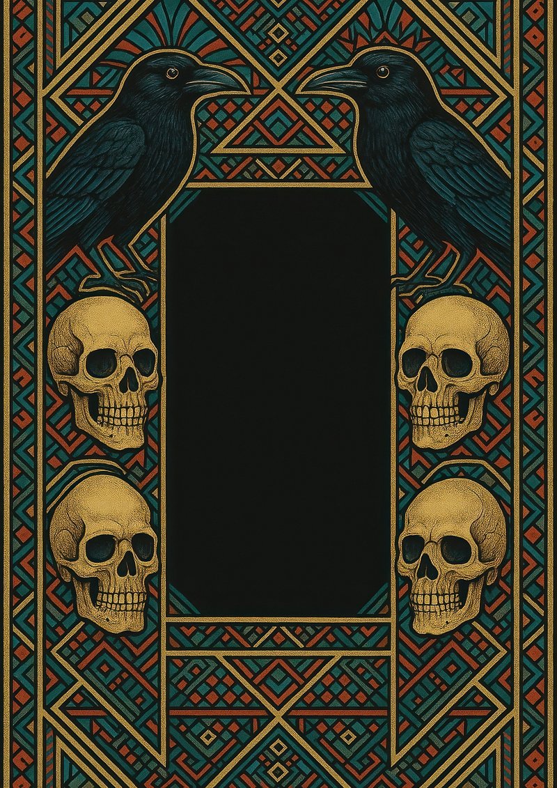 Background+border+images Shadow Images | Free Photos, PNG Stickers ...