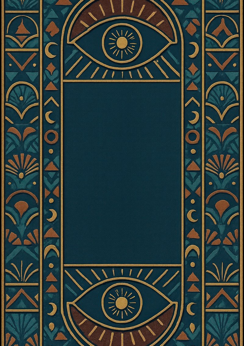 Brown+line+border Design Images | Free Photos, PNG Stickers, Wallpapers ...