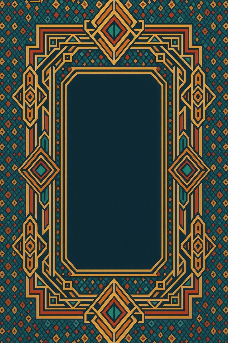 Empty Spaces Design Wallpaper Border Images | Free Photos, PNG Stickers, Wallpapers ...