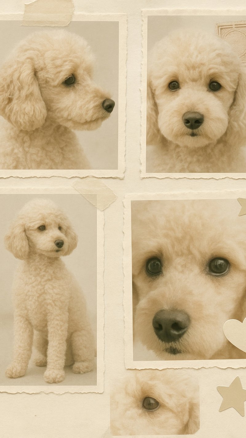 Puppy+and+dog+pictures Wallpaper Images | Free Photos, PNG Stickers ...