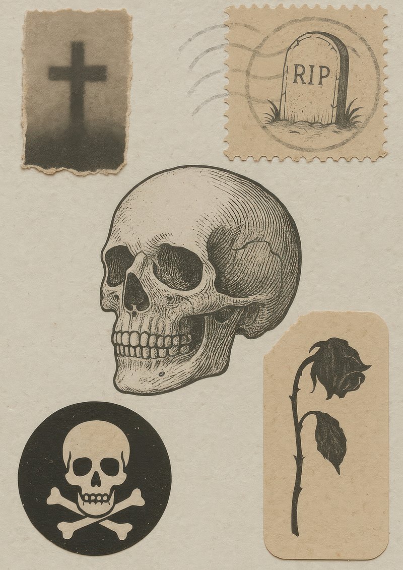 Cross Roses Design Wallpaper Images | Free Photos, PNG Stickers ...