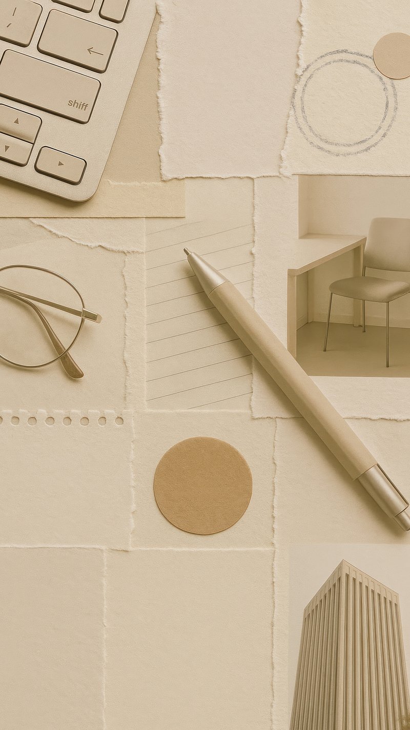 Keyboard Texture Images | Free Photos, PNG Stickers, Wallpapers ...