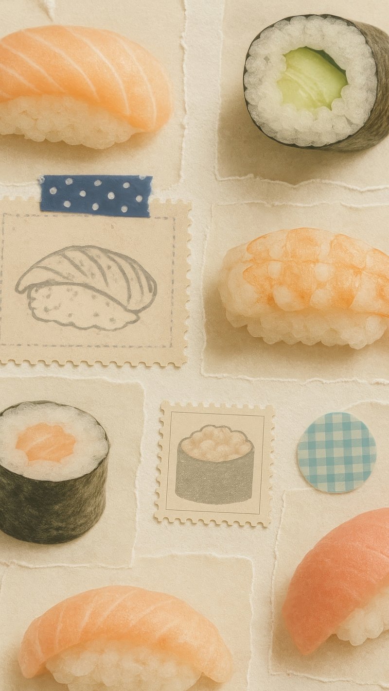 Food+stamp+images Wallpaper Images | Free Photos, PNG Stickers ...