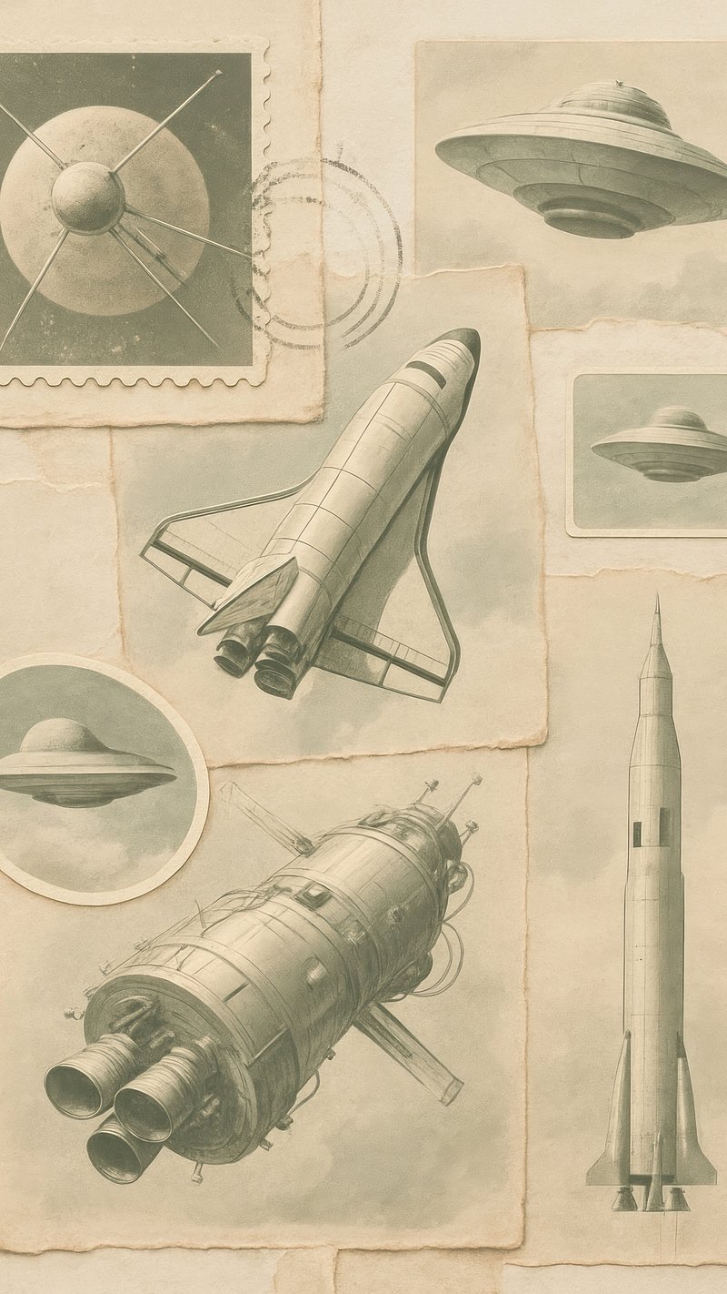 Collections Wallpaper Grid Paper Stickers Arrange Images | Free Photos ...