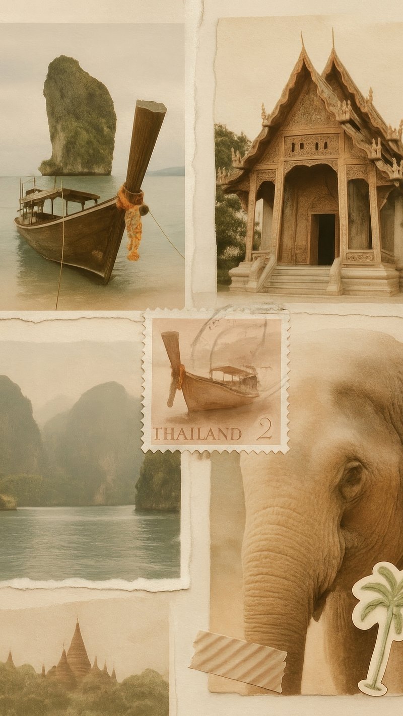 Asia Mobile Iphone Wallpaper Traditional Images | Free Photos, PNG ...