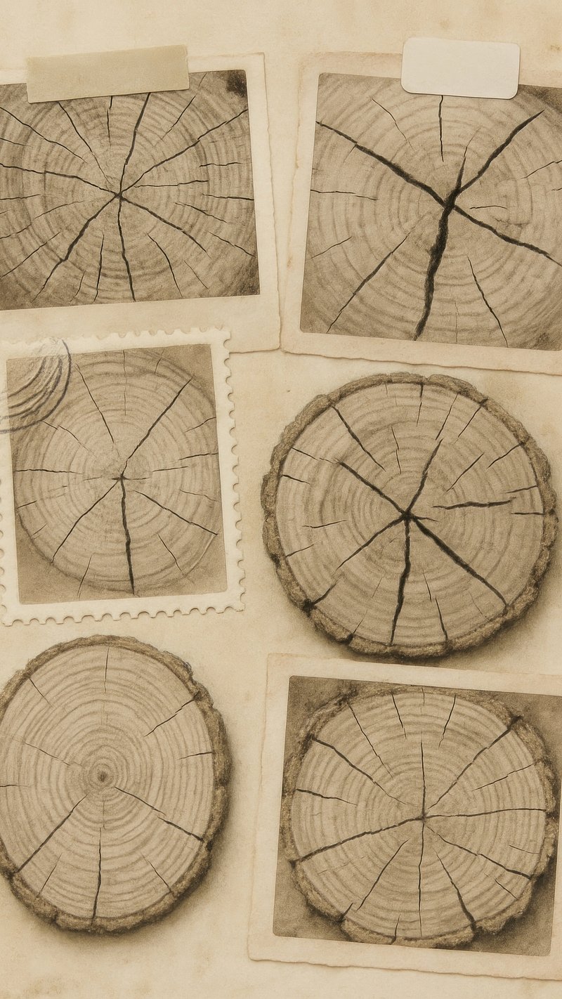 Mood+ring Design Images | Free Photos, PNG Stickers, Wallpapers ...