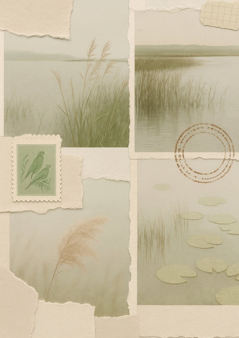 A Reed Grass Wallpaper Images | Free Photos, PNG Stickers, Wallpapers ...