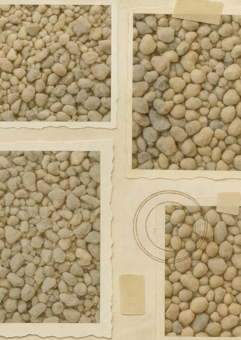 Vintage+pebble Pattern Images | Free Photos, PNG Stickers, Wallpapers ...