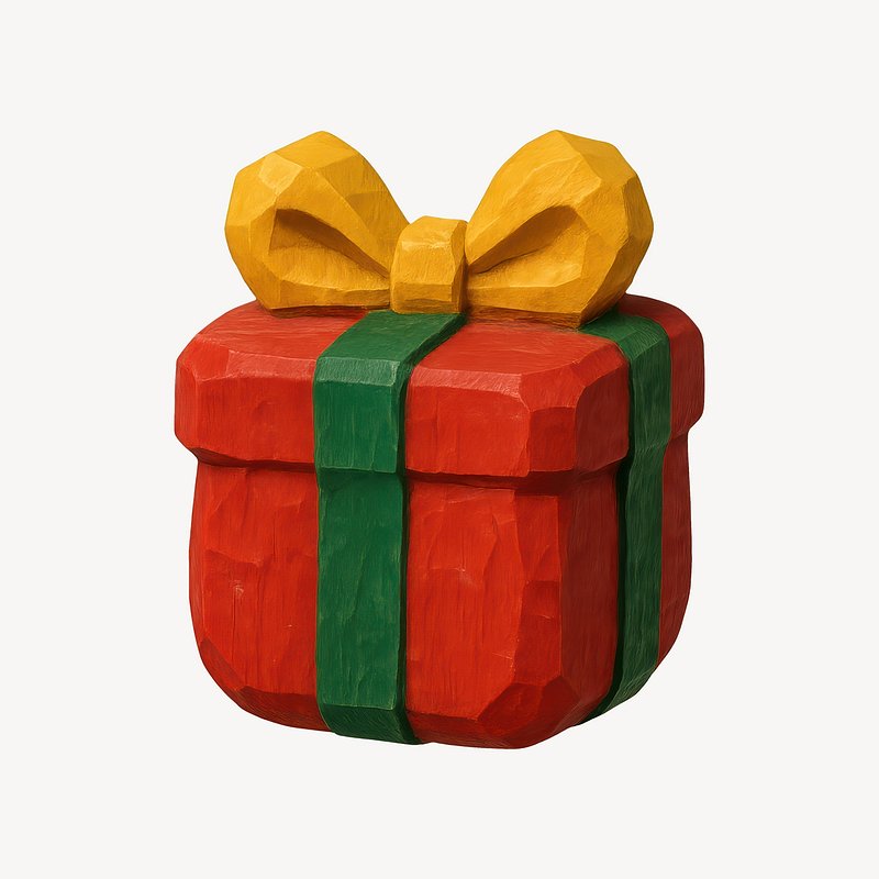 Cutee Christmas Images | Free Photos, PNG Stickers, Wallpapers ...