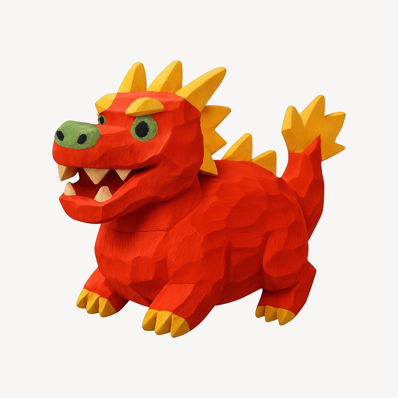 Dragon+design Aesthetic Images | Free Photos, PNG Stickers, Wallpapers ...
