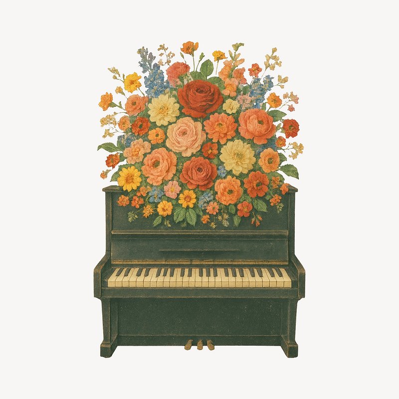 Wonderful+flower PNG Images | Free Photos, PNG Stickers, Wallpapers ...