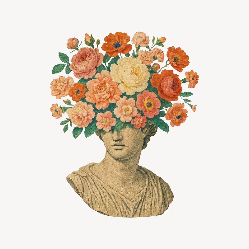 Beauty Sculpture Design Shadow Images | Free Photos, PNG Stickers ...