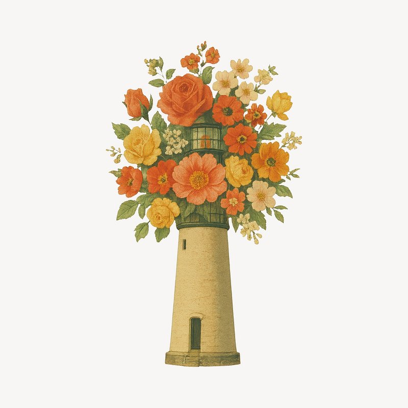 Retro+wall Aesthetic Images | Free Photos, PNG Stickers, Wallpapers ...