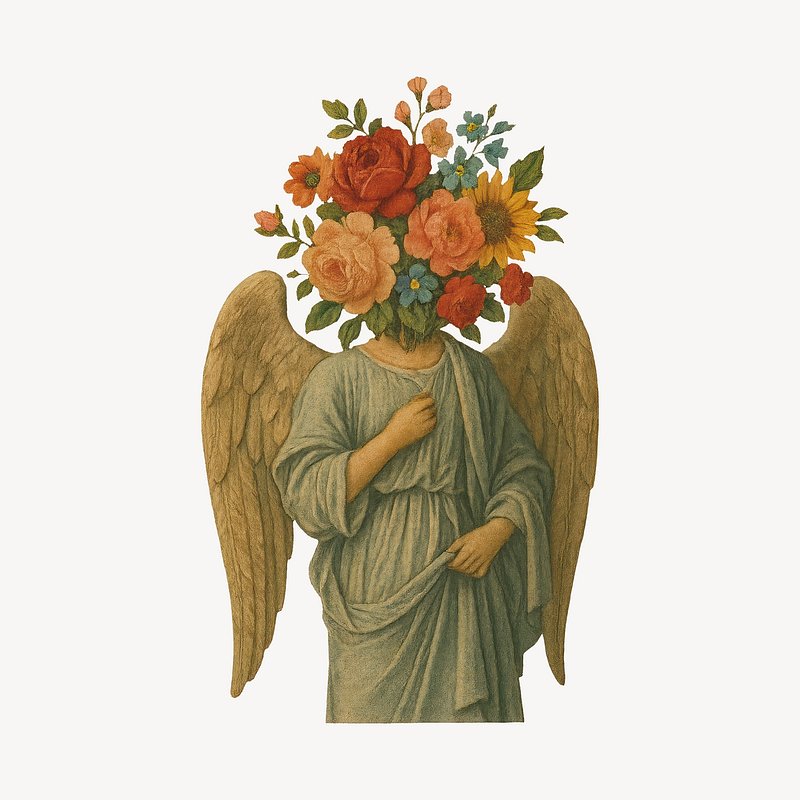 Beauty Sculpture Design PNG Aesthetic Transparent Images | Free Photos ...