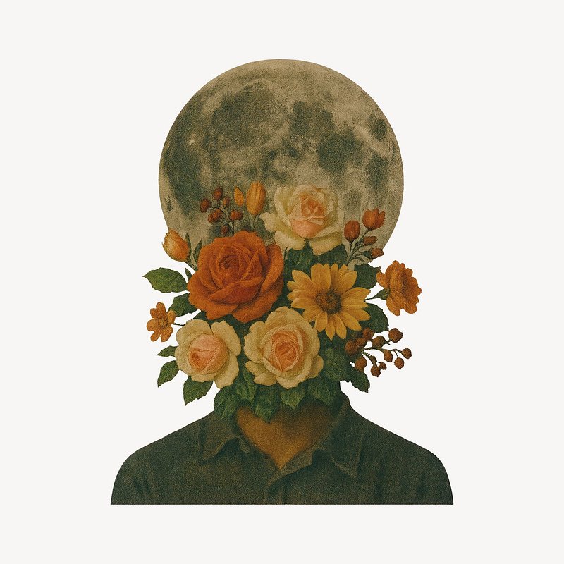 Retro Imagery Background Images | Free Photos, PNG Stickers, Wallpapers ...