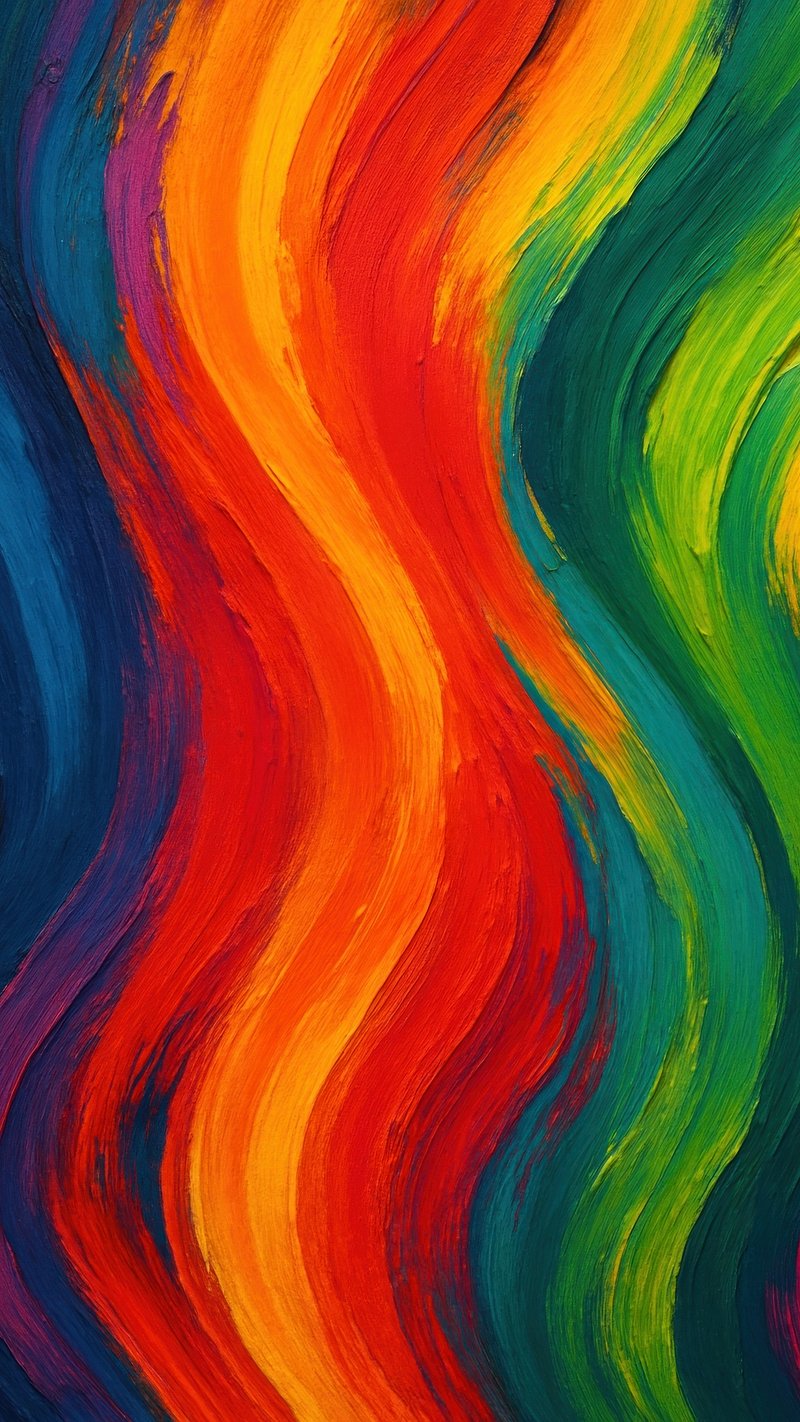 Color Swatch Design Mobile Images | Free Photos, PNG Stickers ...