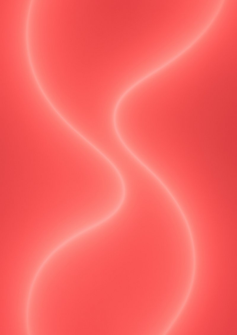 Red Neon Curve Line Images | Free Photos, PNG Stickers, Wallpapers ...