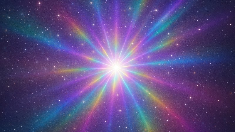 Light Rays Burst Mobile Wallpaper Images | Free Photos, PNG Stickers ...