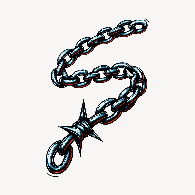 Chain PNG Images | Free Photos, PNG Stickers, Wallpapers & Backgrounds ...