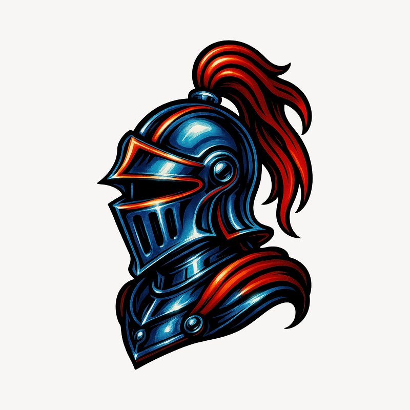 Medieval+helmet Vintage Images | Free Photos, PNG Stickers, Wallpapers ...