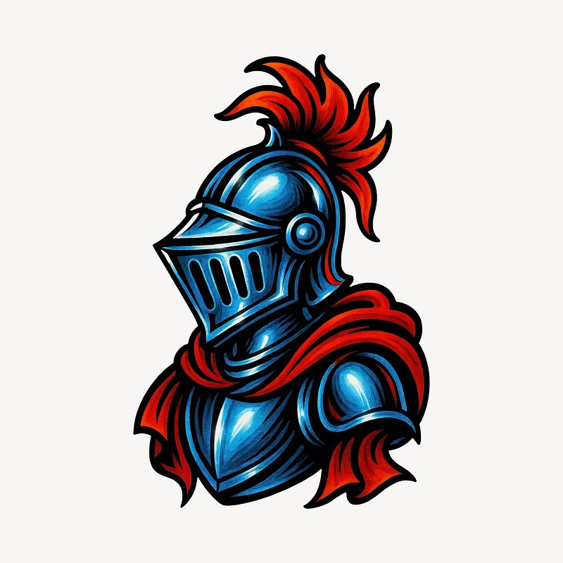 Medieval Helmet Transparent Art Images | Free Photos, PNG Stickers ...