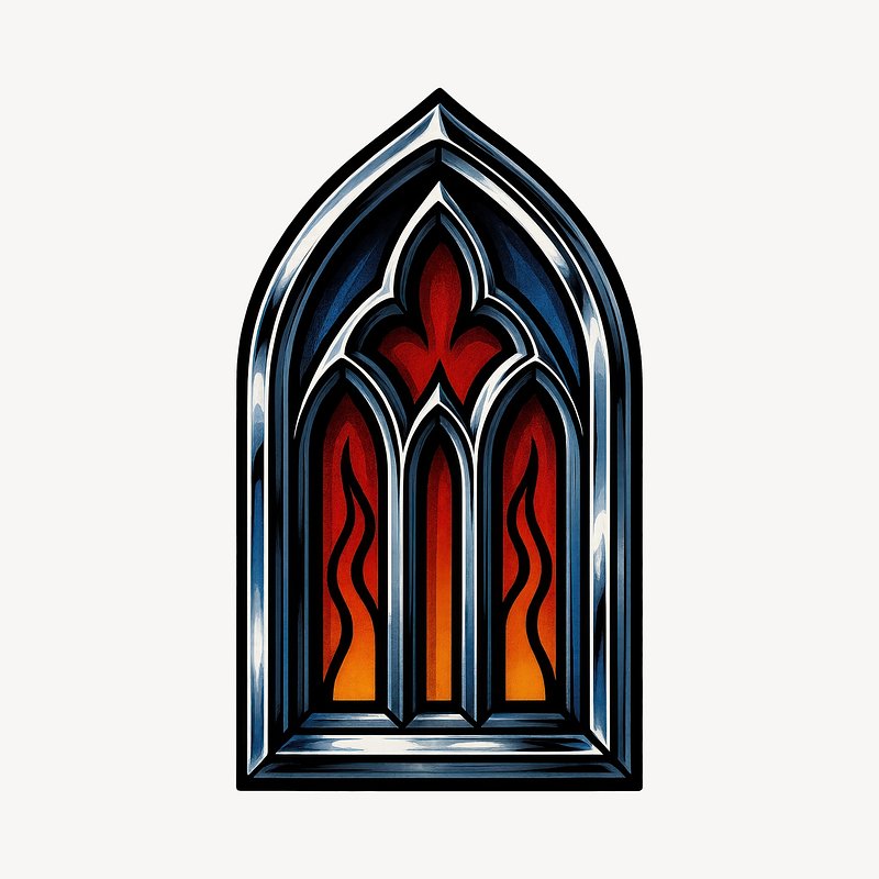 Image:// JPG Art PNG Shadow Aesthetic Images | Free Photos, PNG ...