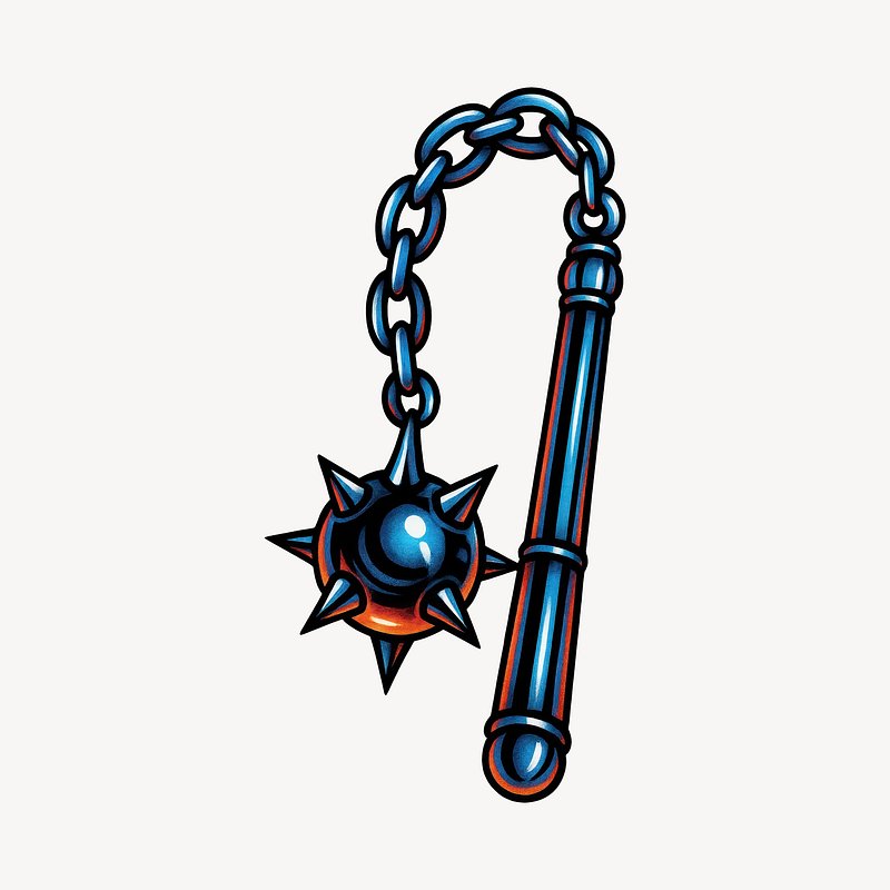 Weapon Medieval Background Black Images | Free Photos, PNG Stickers ...