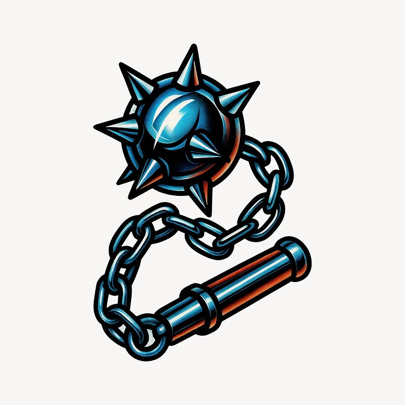 Chain PNG Images | Free Photos, PNG Stickers, Wallpapers & Backgrounds ...