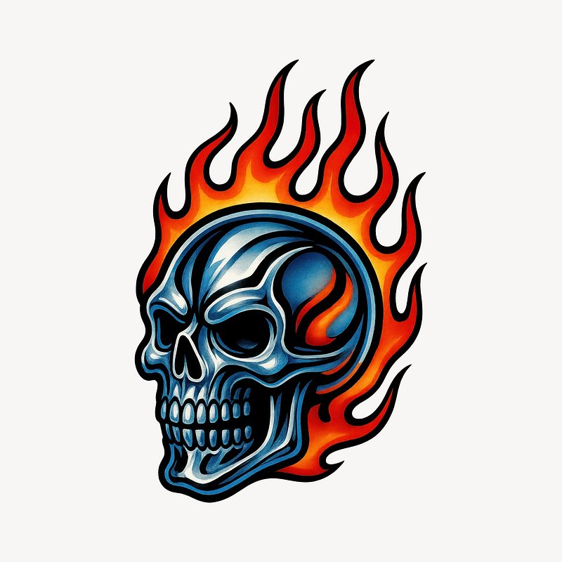 Images+of+fire PNG Images | Free Photos, PNG Stickers, Wallpapers ...