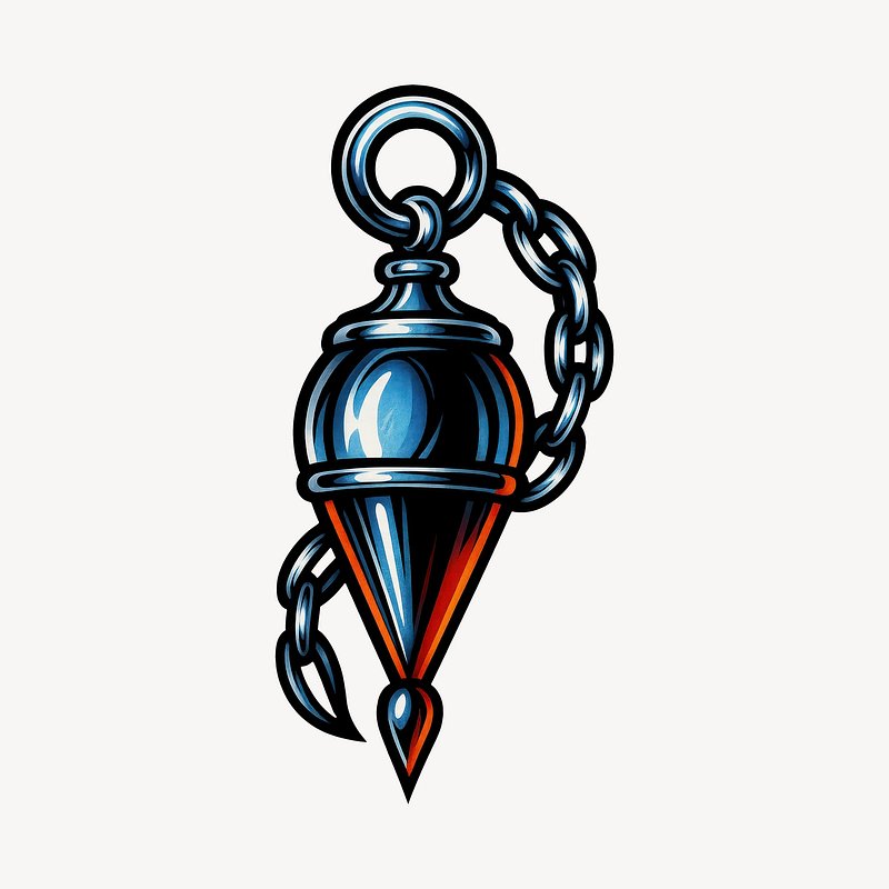 Plumbing+backgrounds PNG Images | Free Photos, PNG Stickers, Wallpapers ...