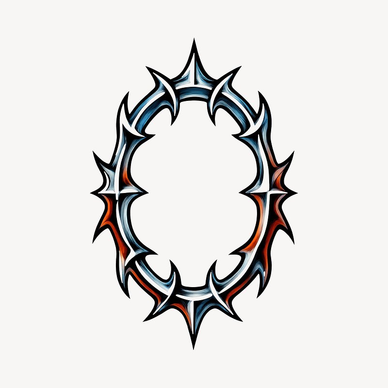 Orange Circular Shadow Images | Free Photos, PNG Stickers, Wallpapers ...