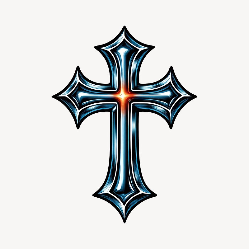 Artwork+of+cross Design Images | Free Photos, PNG Stickers, Wallpapers ...