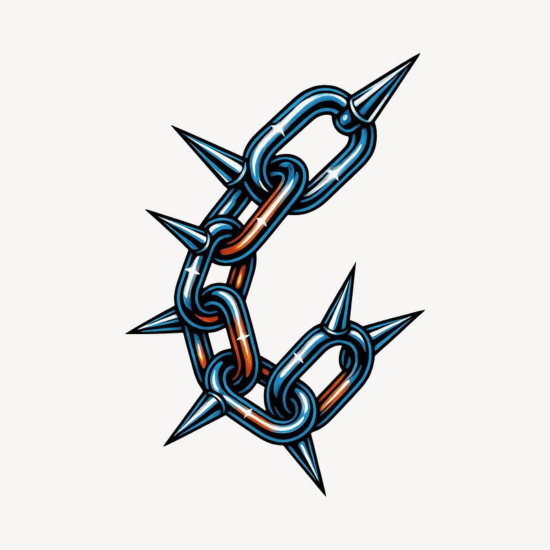 Chain PNG Images | Free Photos, PNG Stickers, Wallpapers & Backgrounds ...