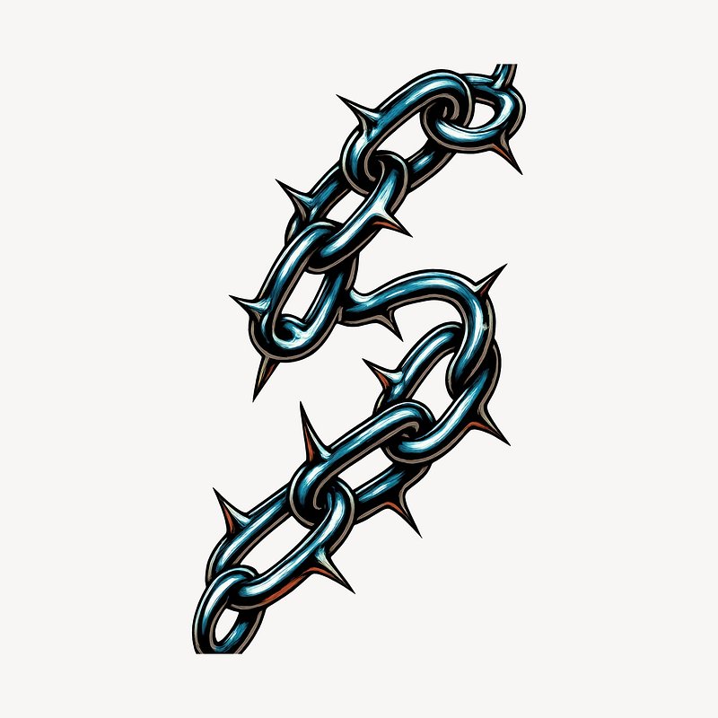 Chain PNG Images | Free Photos, PNG Stickers, Wallpapers & Backgrounds ...