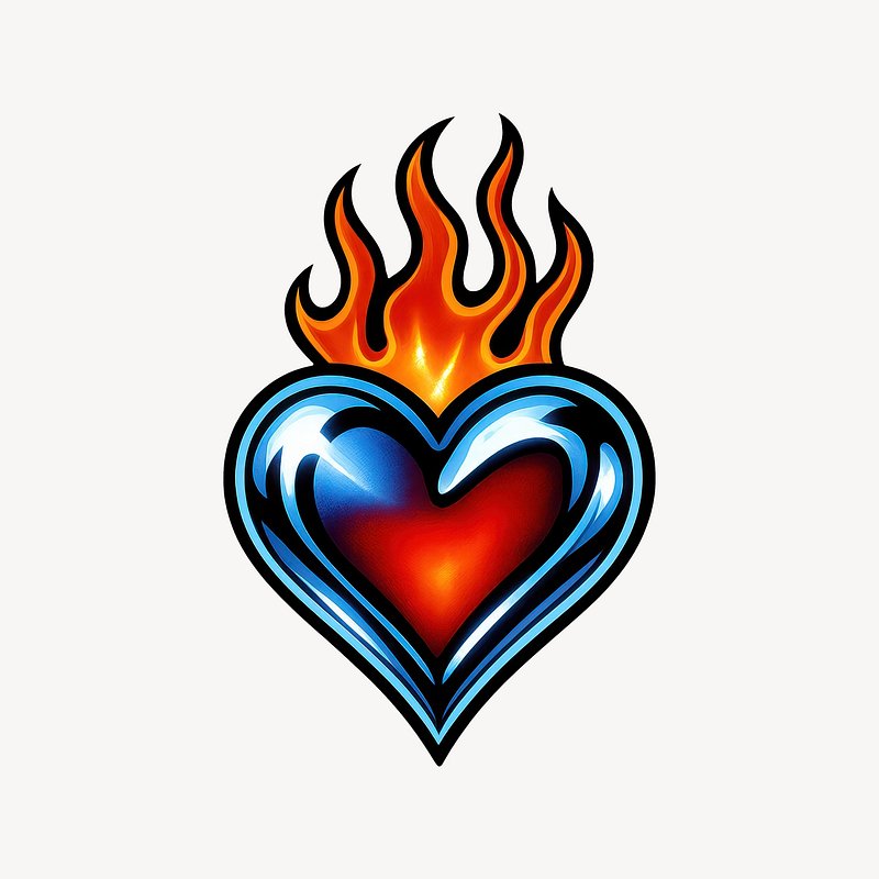 Flaming+a Fire PNG Images | Free Photos, PNG Stickers, Wallpapers ...